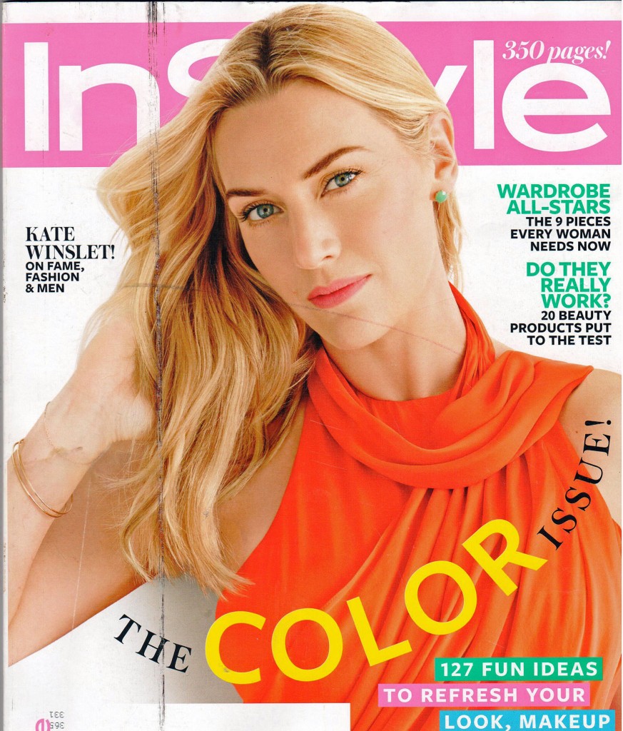 Blog | HollyBeth Organics Luxury Skincare